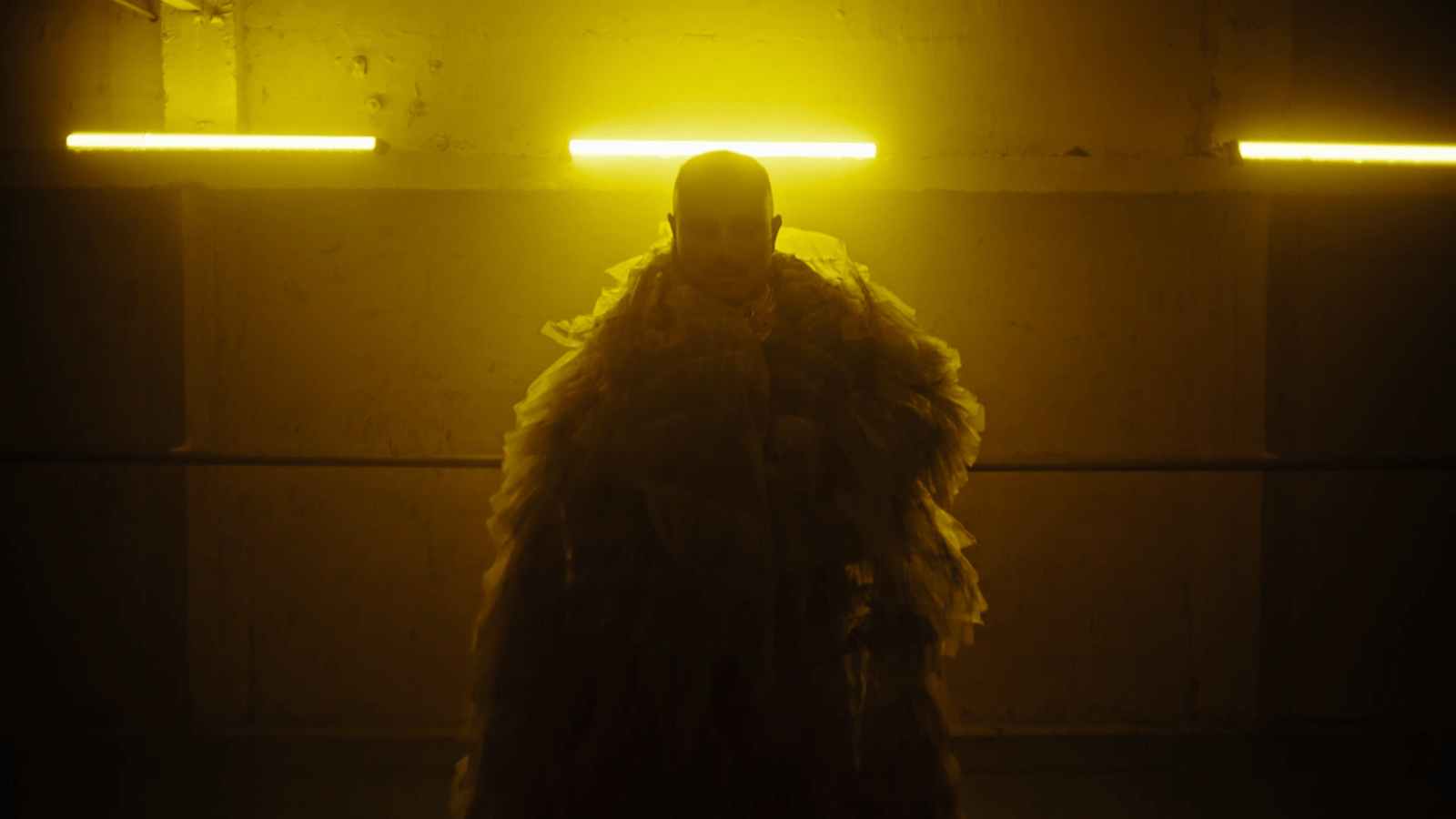 Video Editing Services | Online & Offline Edit | GRAFT