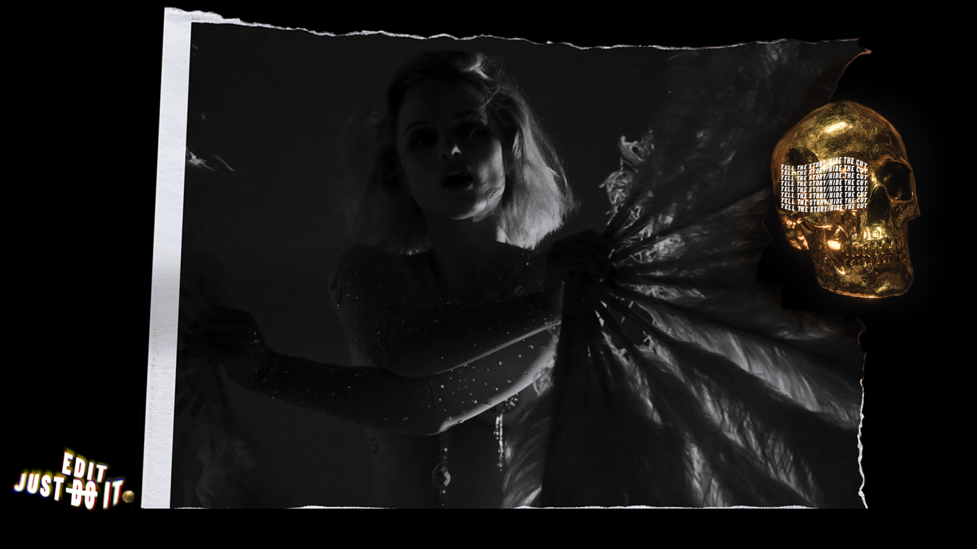 Video Editing Services | Online & Offline Edit | GRAFT